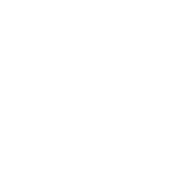 Bellbird Music Lessons